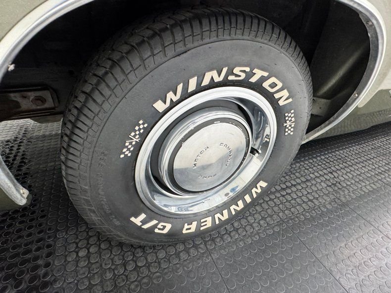 1970 Mercury Cyclone for Sale in Morgantown, PA | RacingJunk