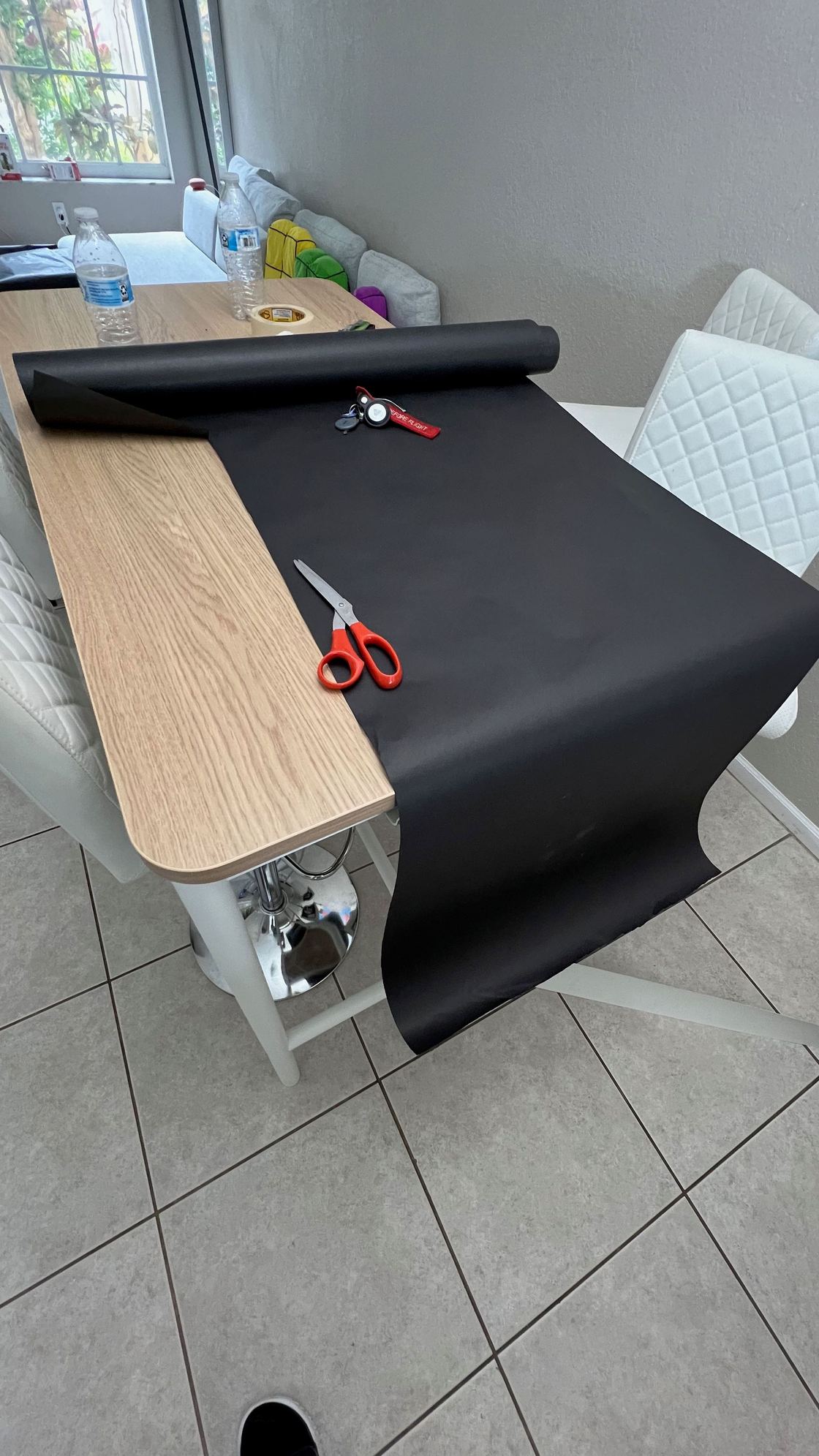 $30 DIY Panamera Gen2 971 camera calibration on a budget - VAS721001 ...