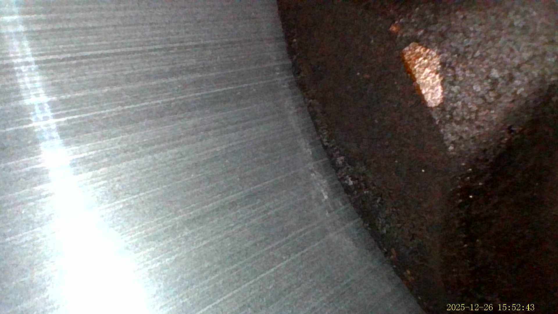 Is this bore score?? Plz Help!! - Rennlist - Porsche Discussion Forums