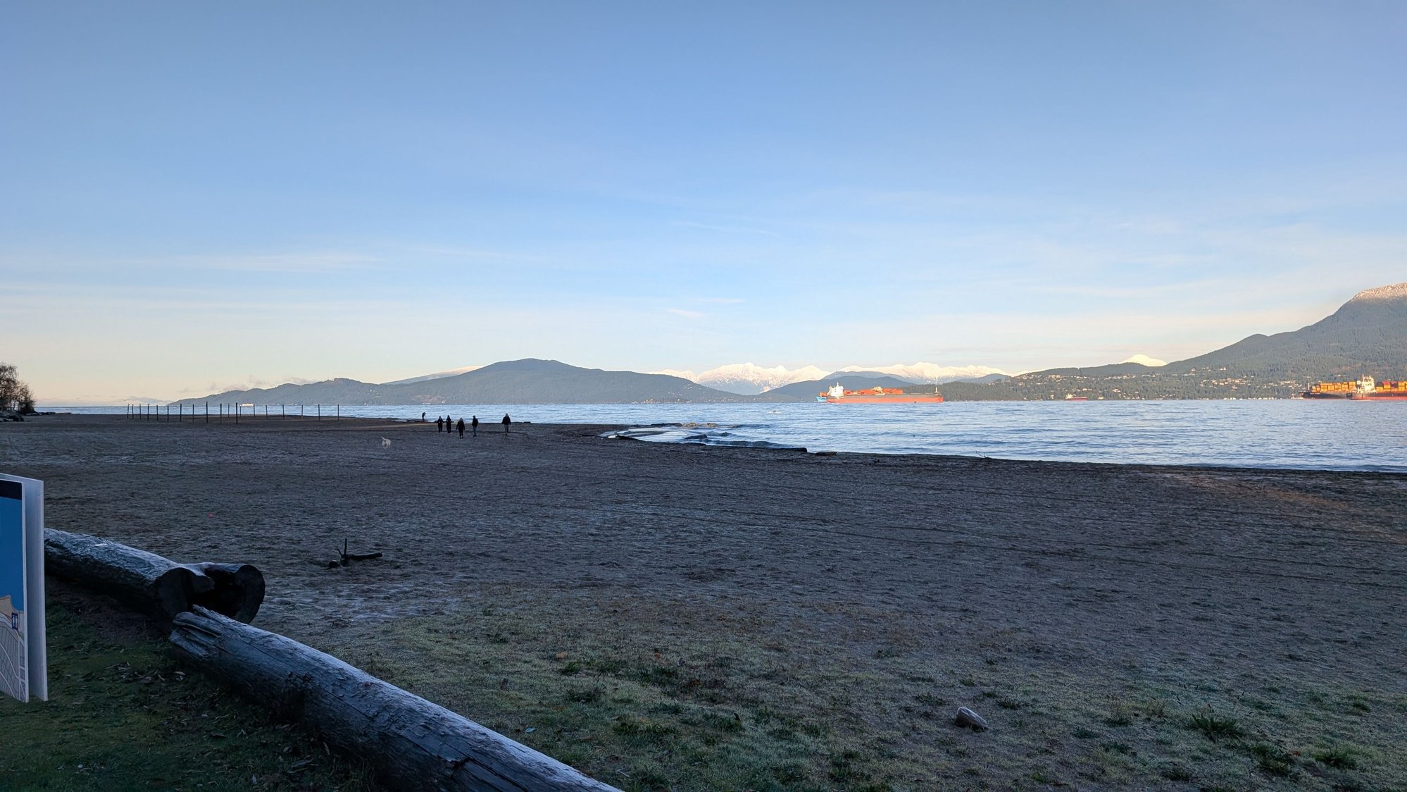 Merry Christmas Everyone!!!! - Rennlist - Porsche Discussion Forums