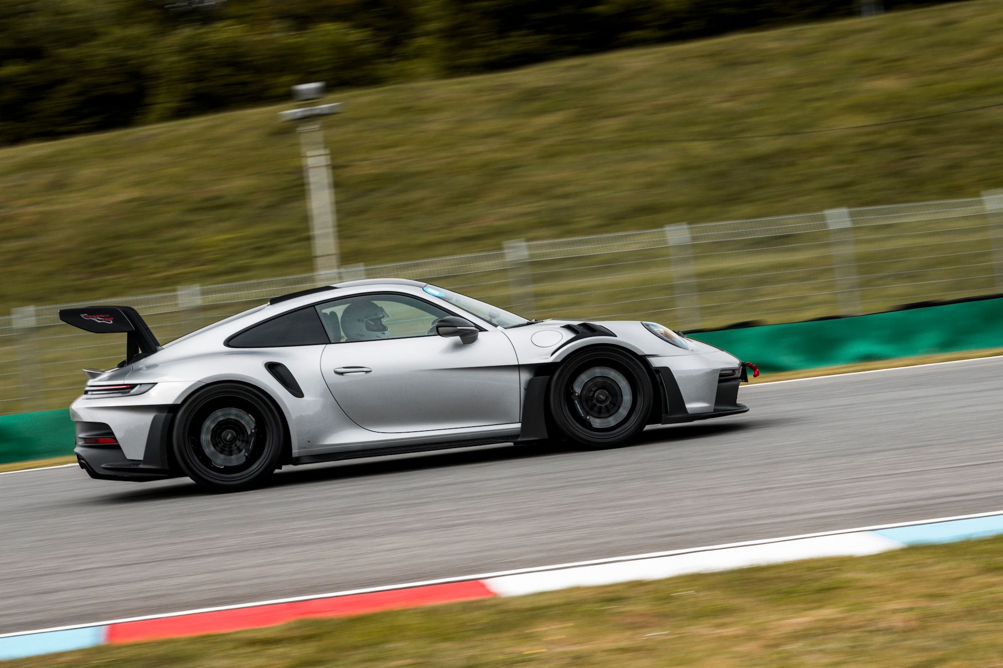 Very pleased. | Page 7 | McLaren Life