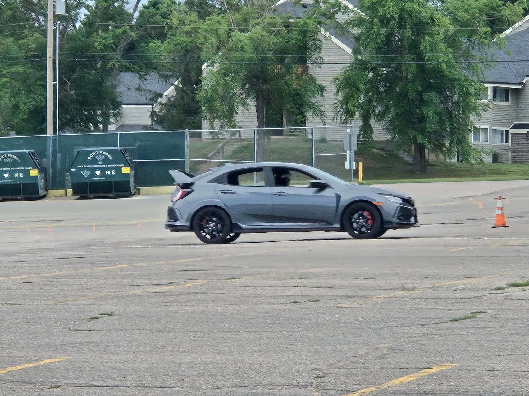 New motor? Fix the current one? - Rennlist - Porsche Discussion Forums