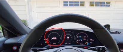 HOW TO TELL IS MY VEHICLE HAS PDCC? - Rennlist - Porsche Discussion Forums