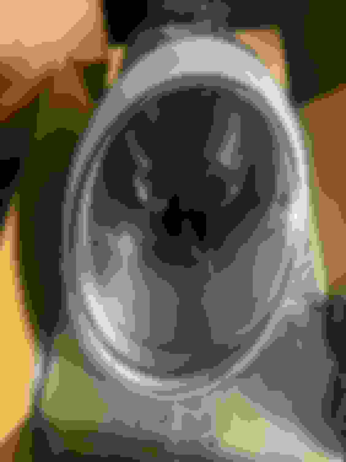 Marimoto LED headlights and tail lights - 6SpeedOnline - Porsche Forum ...