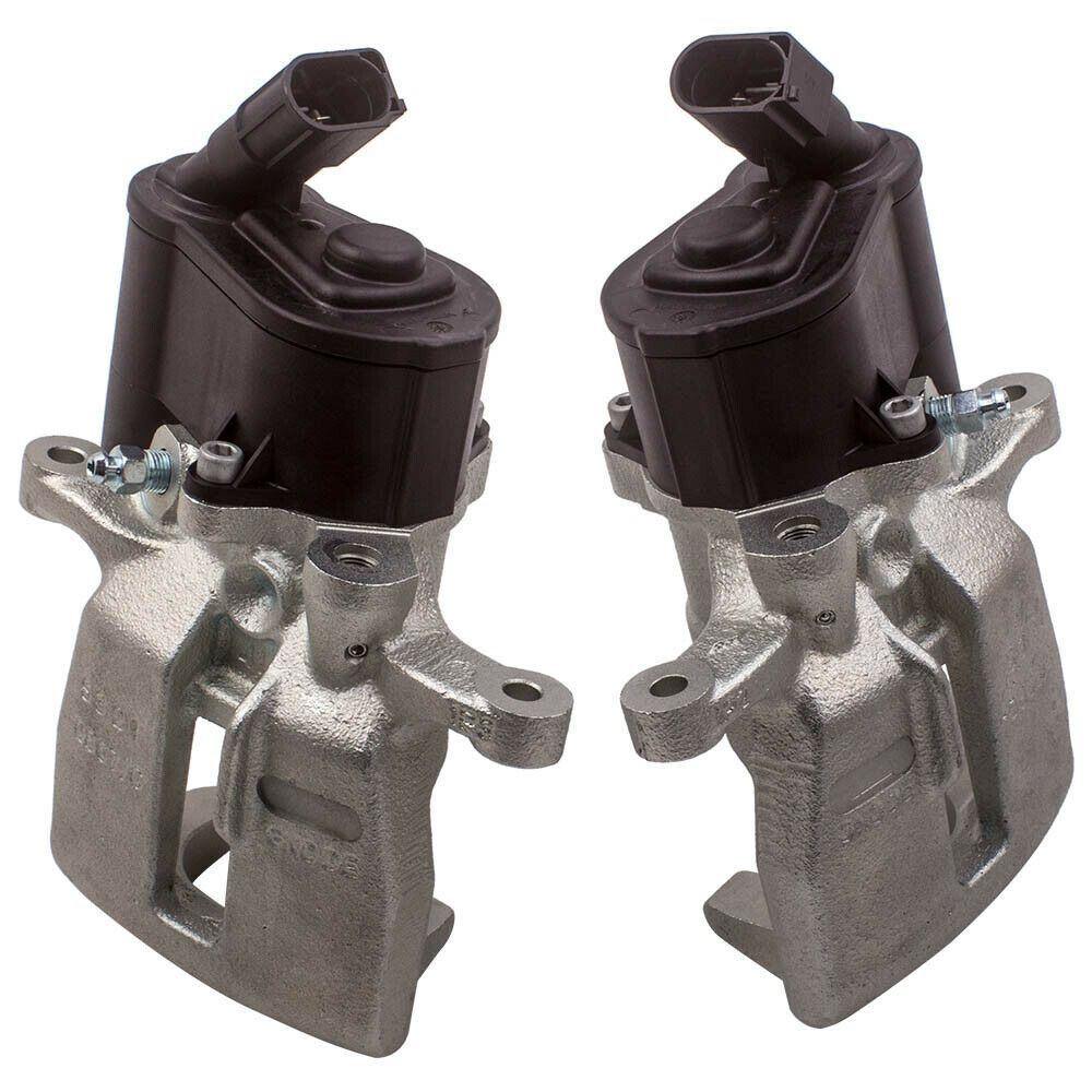 EPB info required - AudiWorld Forums