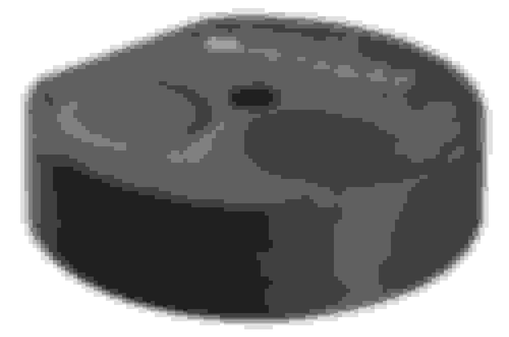 FS: Match PP 7S-D Compact Subwoofer enclosure for Match plug and play amplifiers - AudiWorld Forums