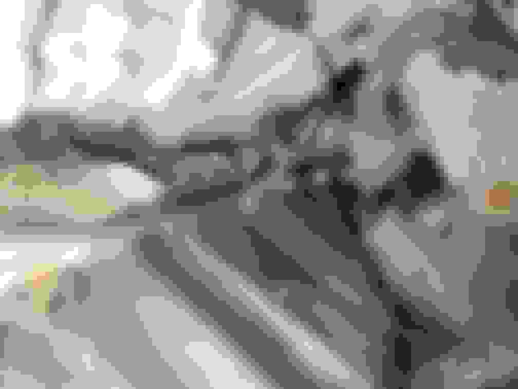 2016 A6 Engine Replacement - AudiWorld Forums