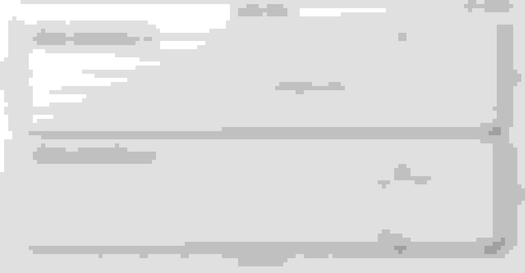 Eventuri Carbon Fiber Engine Air Intake Kit: SQ7/SQ8/RSQ8 | NOW ...