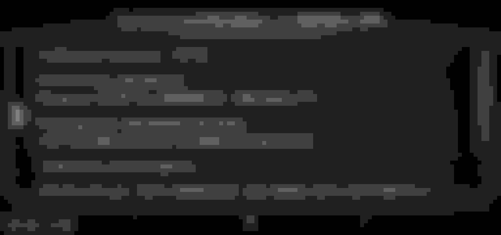 2022-2024 NAR Map Files for MIBII (18-20) - Page 12 - AudiWorld Forums