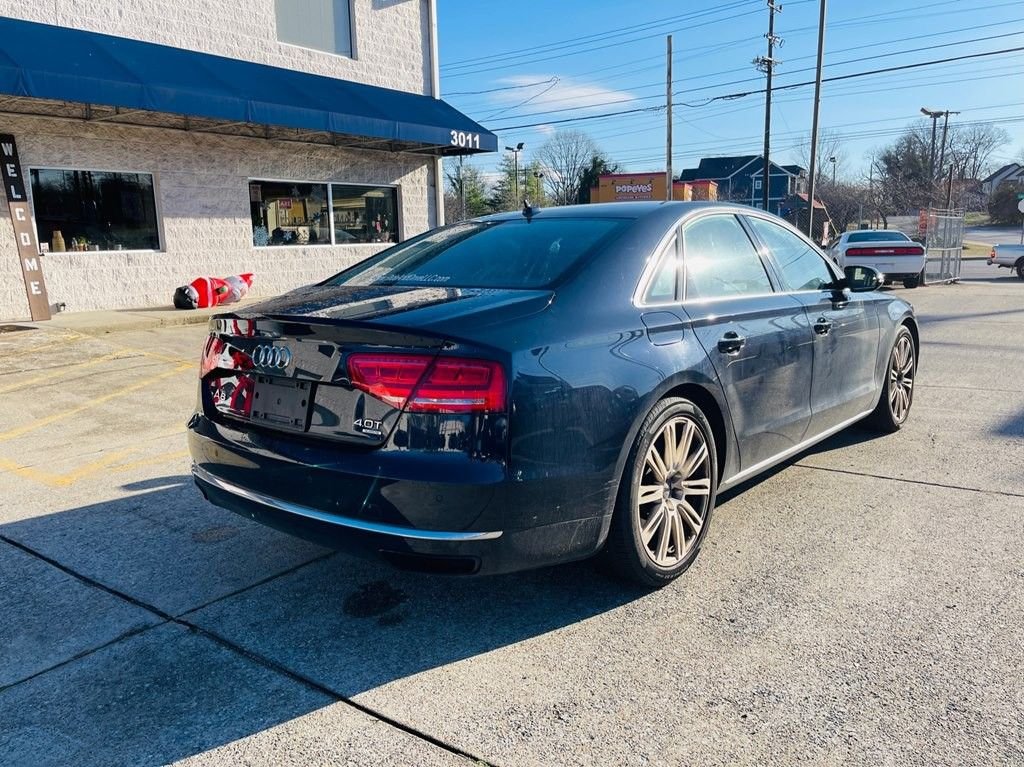 Need purchasing advice - AudiWorld Forums