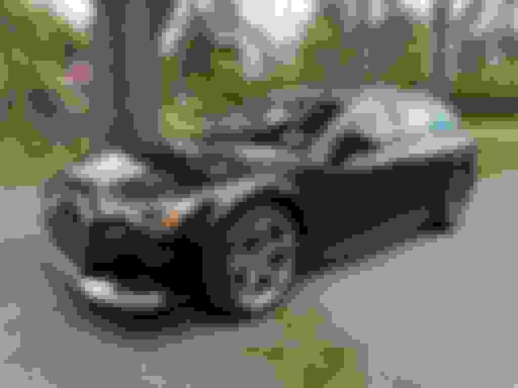 A6 Allroad Wheel Thread - Page 31 - AudiWorld Forums