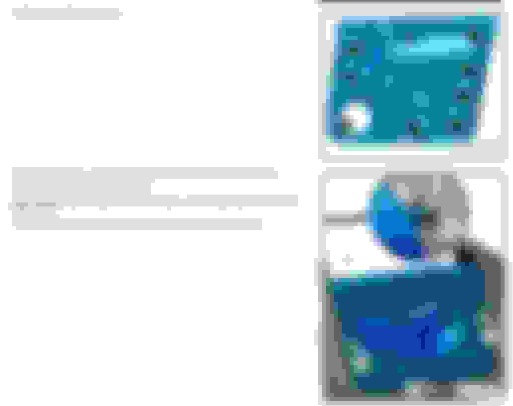 side mirror replacement? - AudiWorld Forums