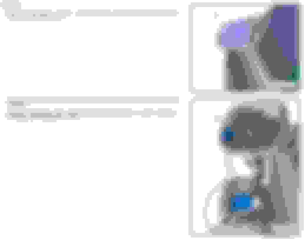 side mirror replacement? - AudiWorld Forums