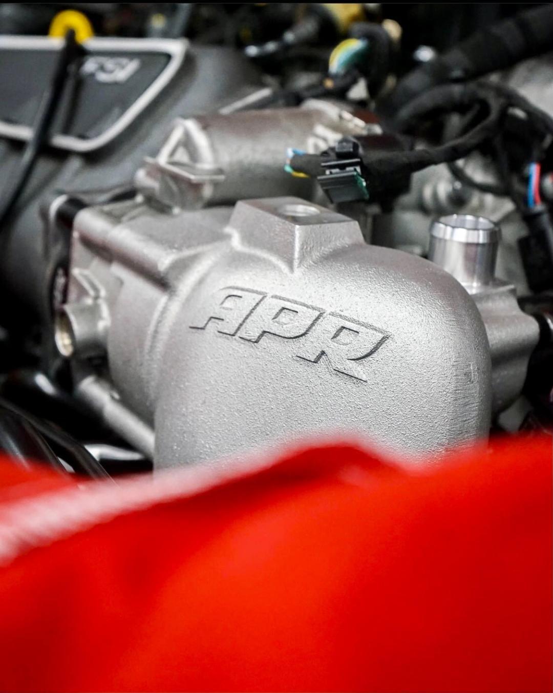 BEST LOOKING RS3 FOR SALE NATIONWIDE!! - AudiWorld Forums