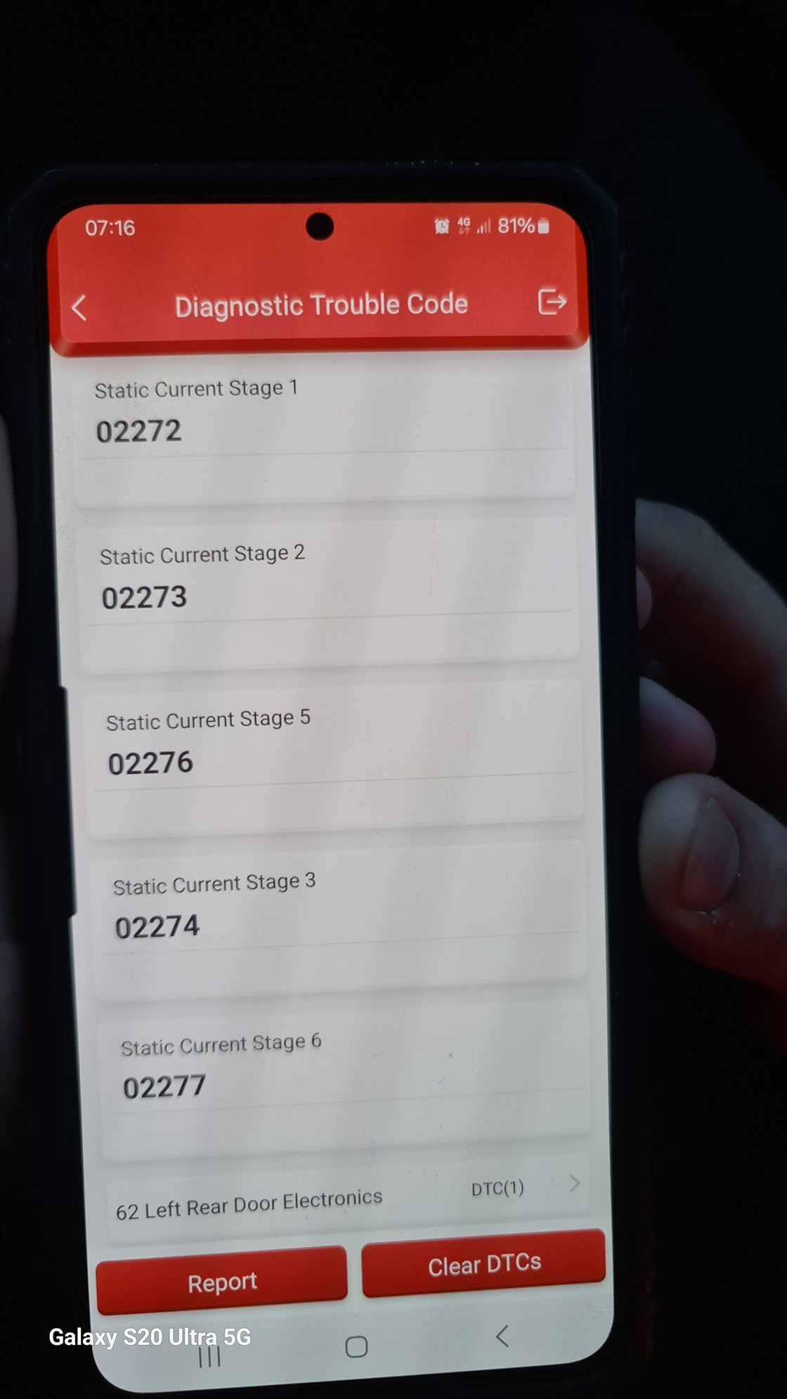 UK: diesel Audi problems - AudiWorld Forums