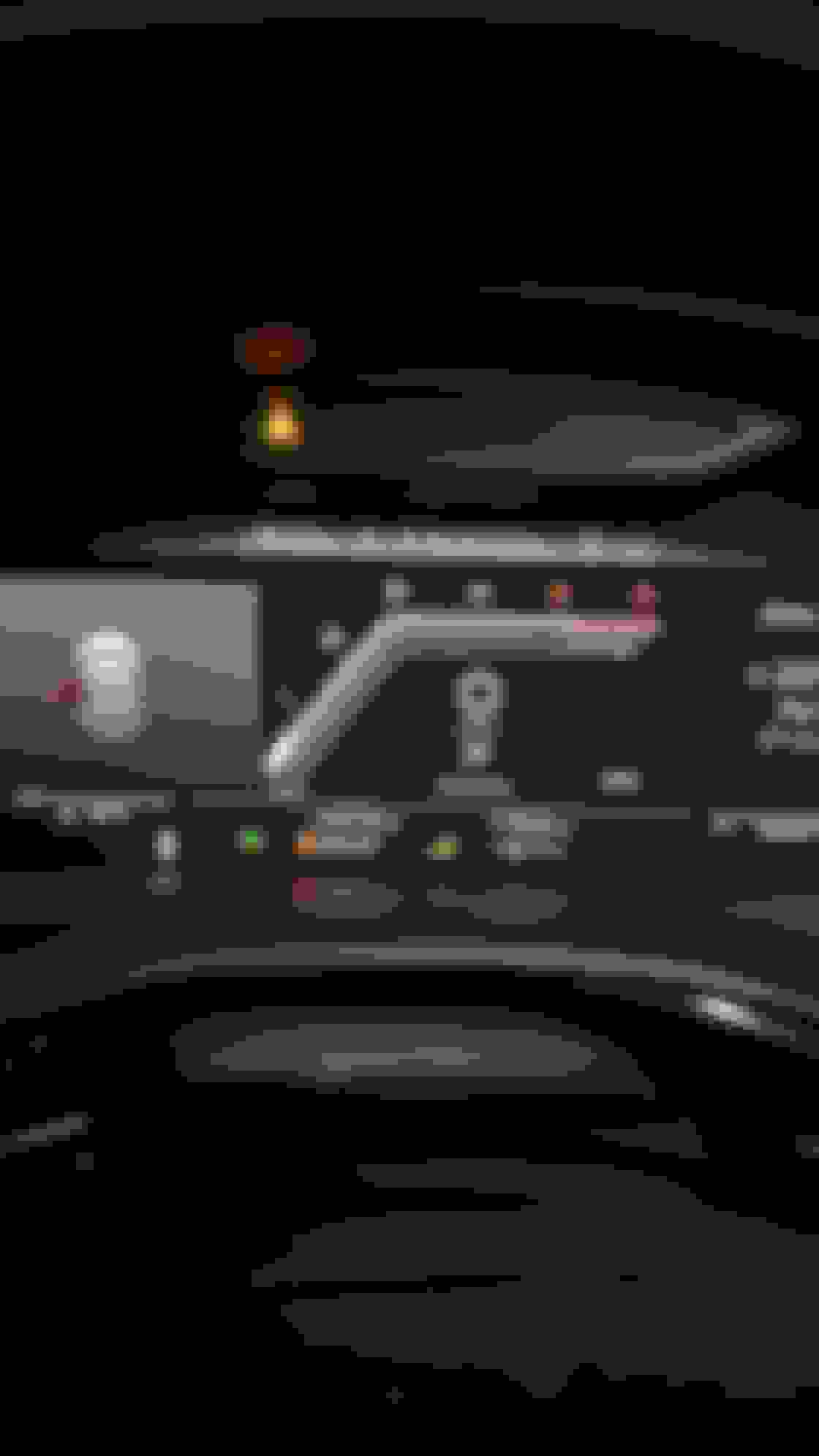 Central Locking Fault - Page 2 - AudiWorld Forums