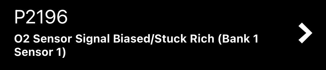 DK: Help car runing weird sometimes, 2009 diesel - AudiWorld Forums