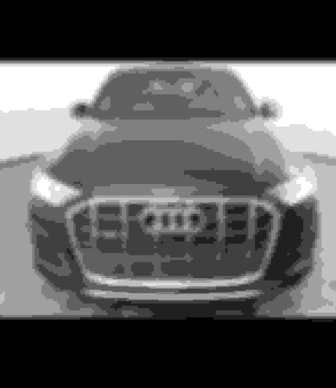 70K used Q7?? 2021 - AudiWorld Forums