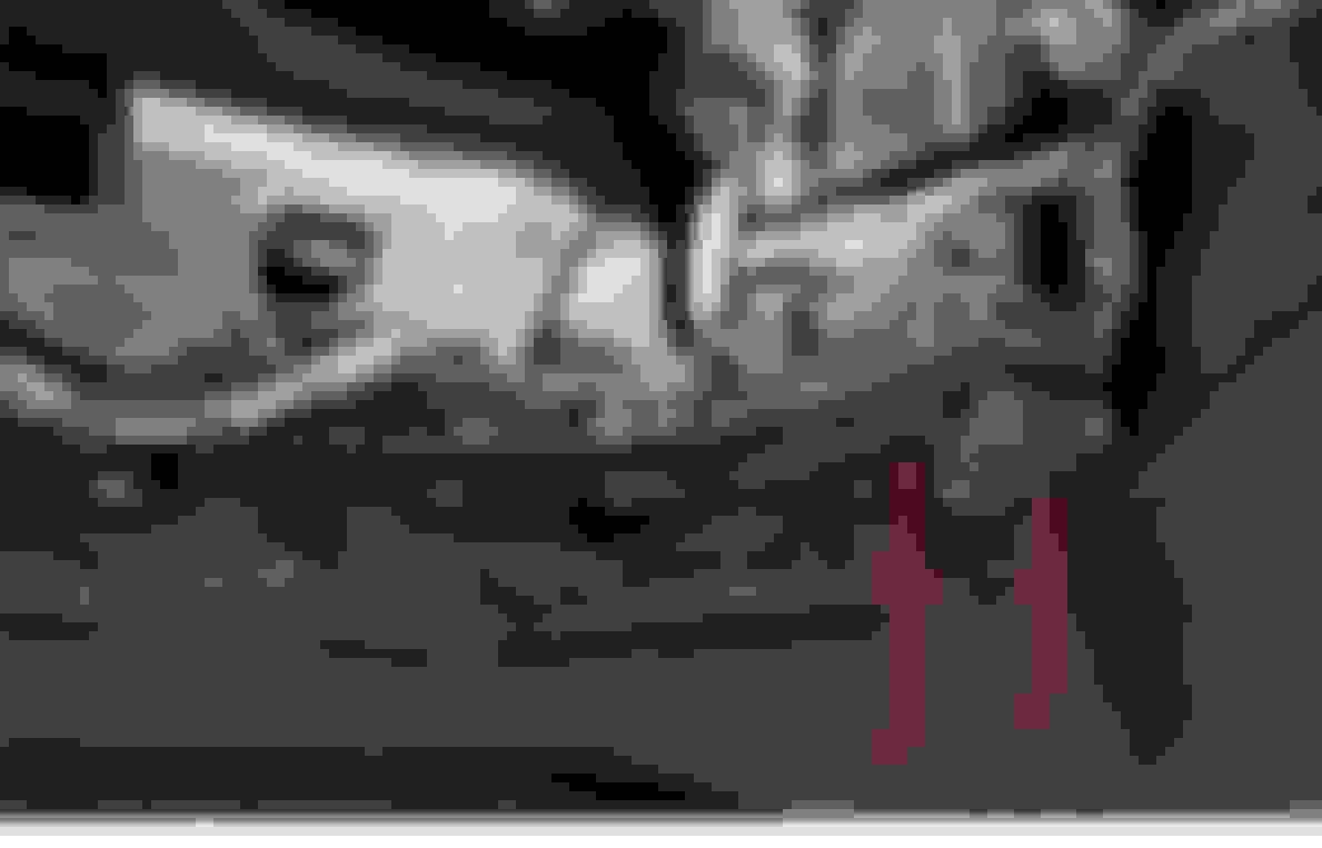 Klima zone error - AudiWorld Forums