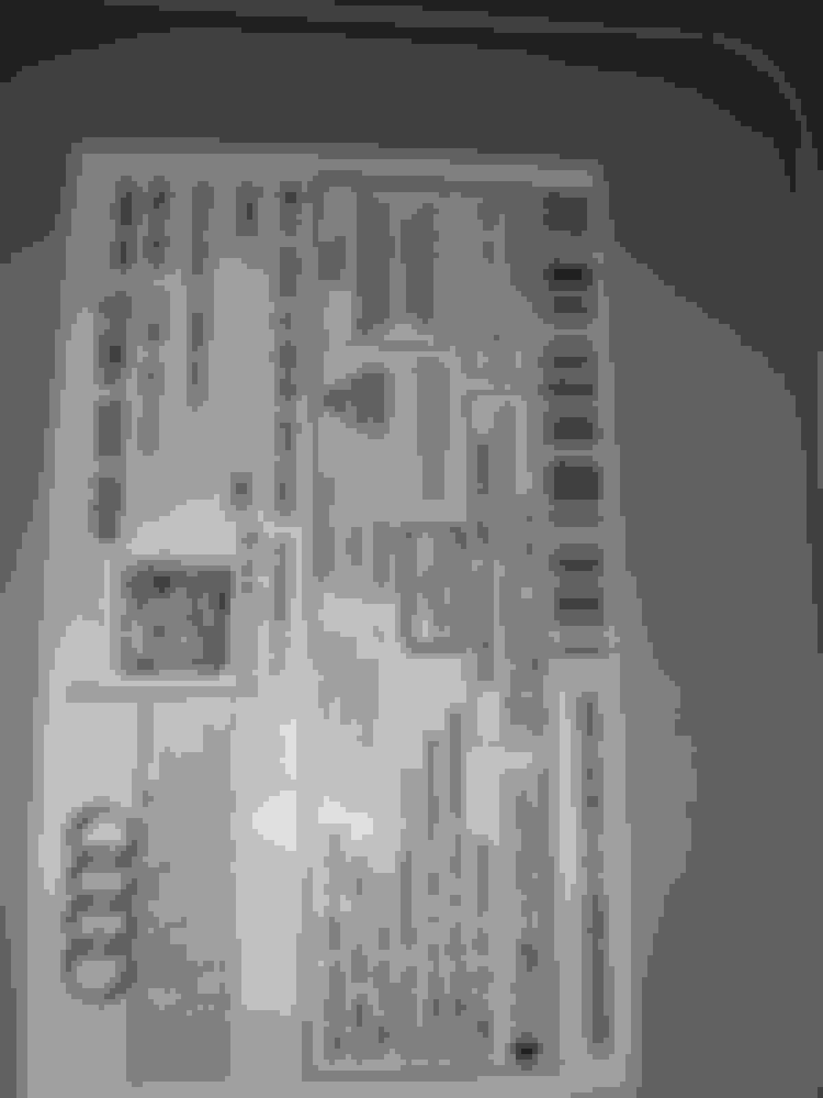 No Aux - How can I add one? - Page 2 - AudiWorld Forums