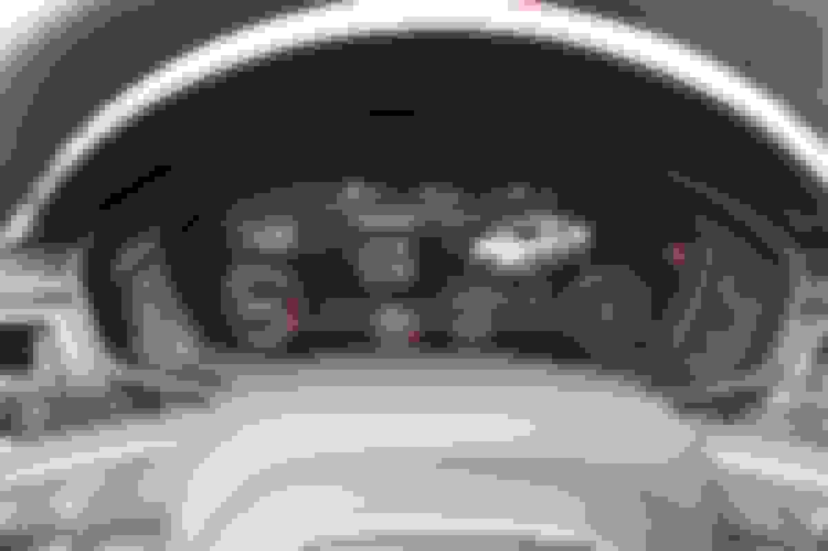 Engine temperature very slow to heat up - AudiWorld Forums