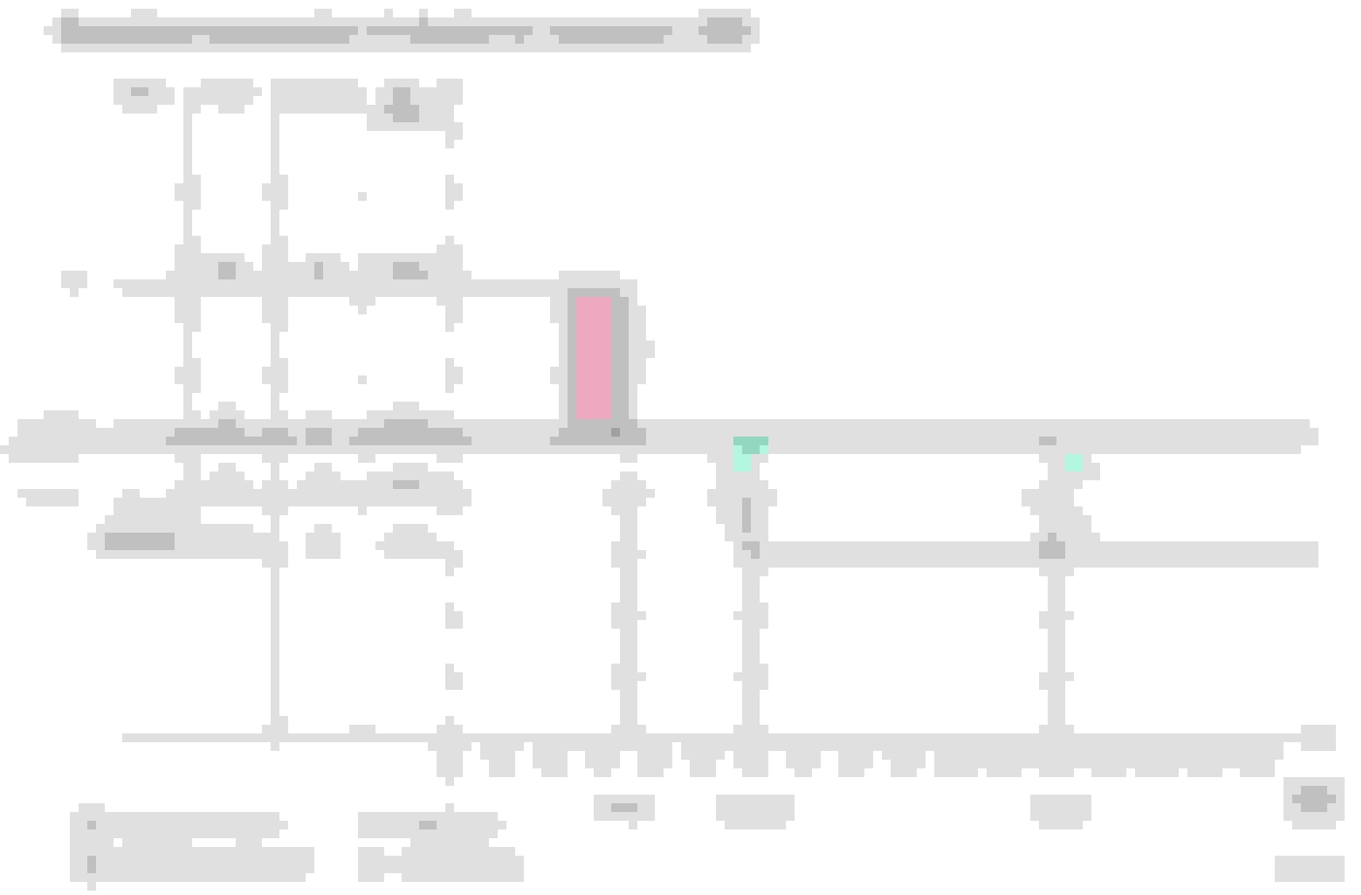 1st X-country Trip in D5 - AudiWorld Forums