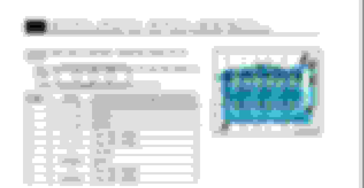 B9 S4 EA839 Series Engine Rocker Arm Failure - Page 4 - AudiWorld Forums