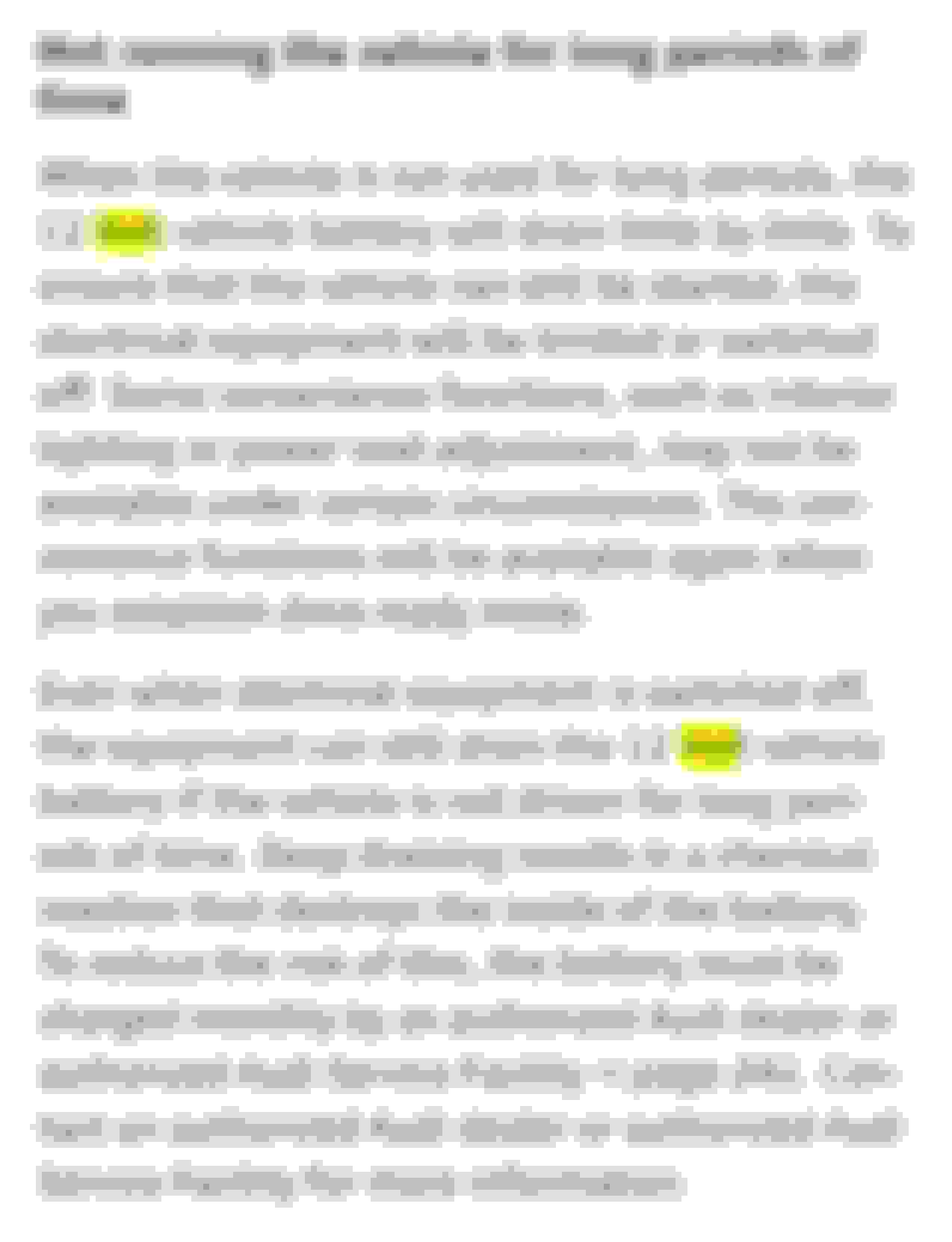 Vacation question - AudiWorld Forums