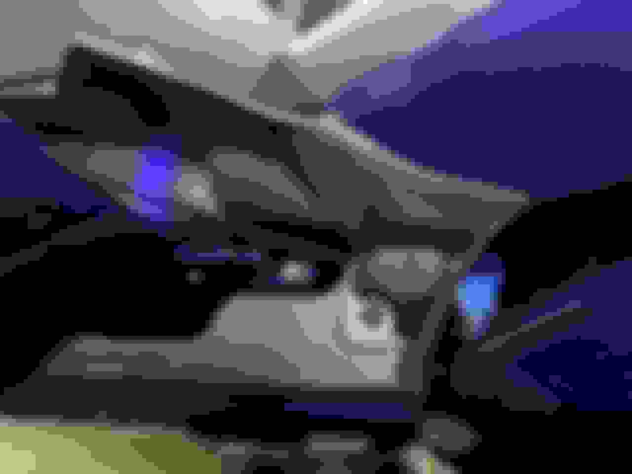 JB4 Information thread for 2.0T 252hp - Page 5 - AudiWorld Forums