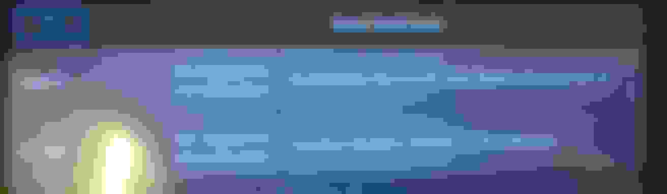 SE: Several error codes appeared on my A6 C6 2007, need help ...