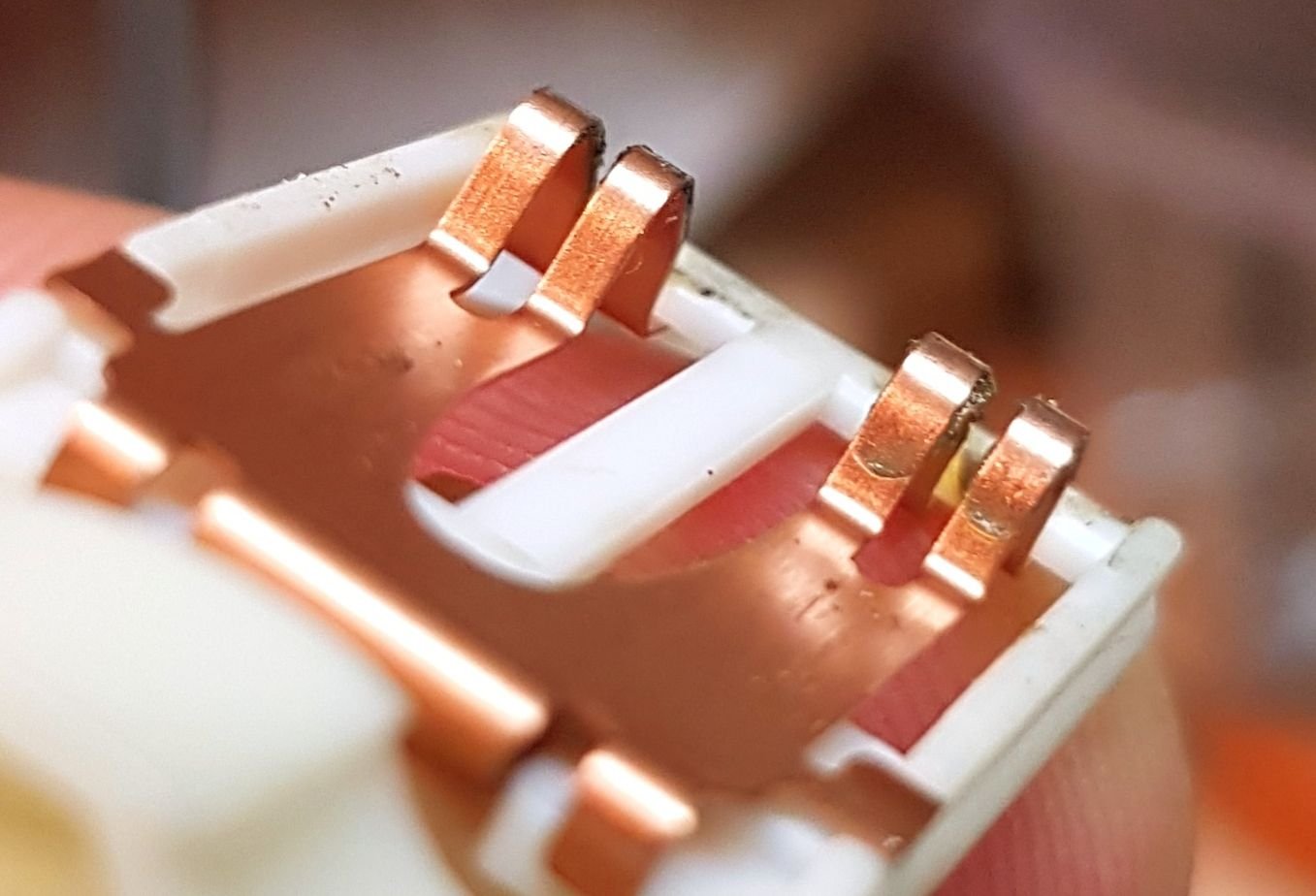 NEED INSIGHT | ABS, ESP, CEL| Lateral Acceleration Sensor, Camshaft ...