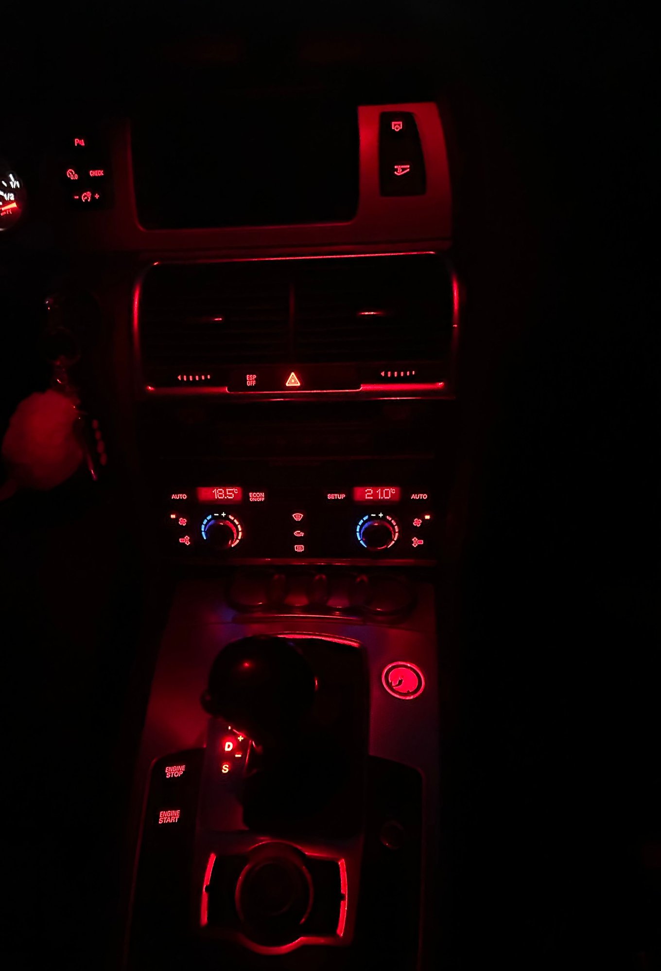 EE: Help!! - AudiWorld Forums