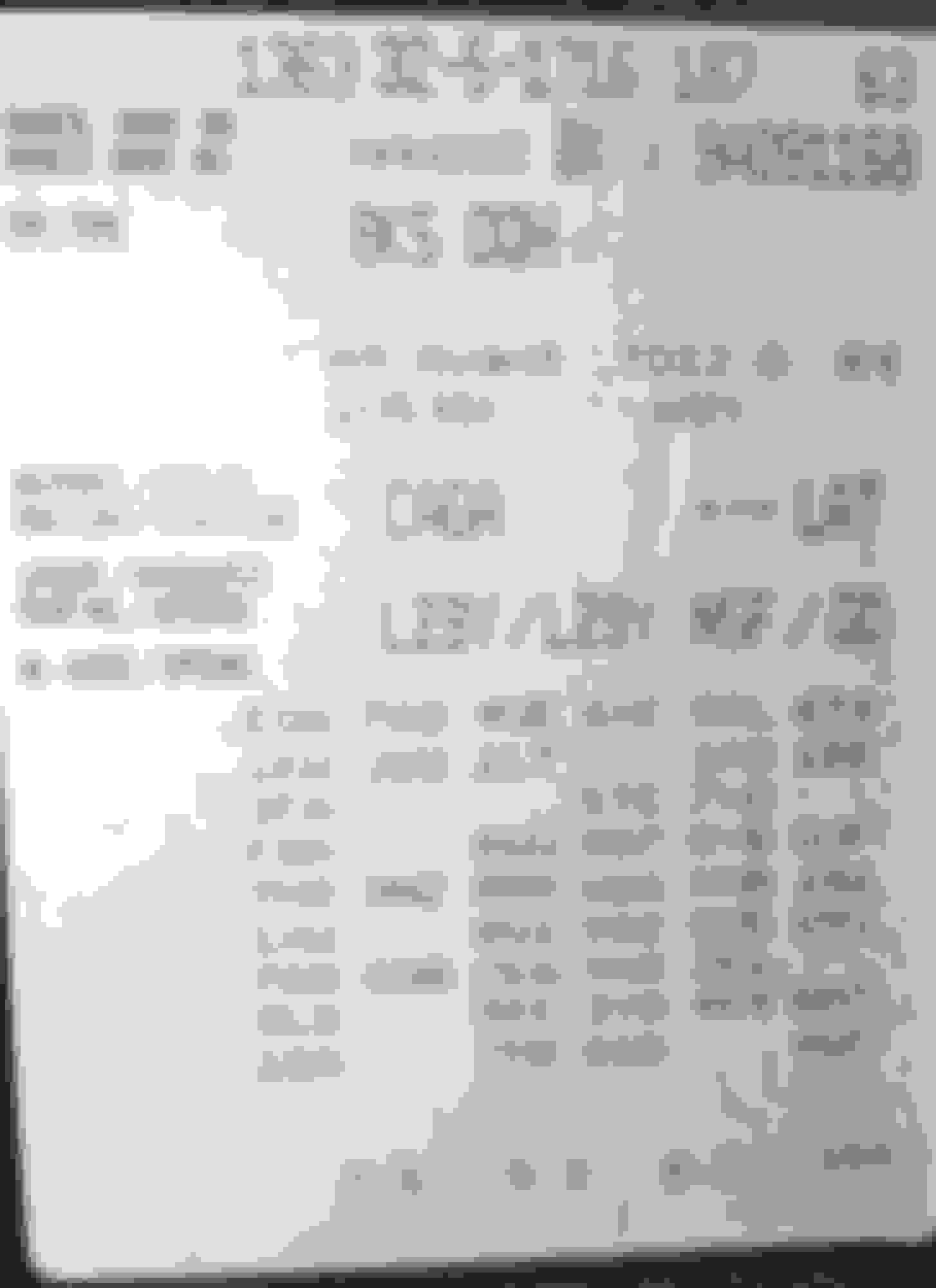 Retrofiting 1BA to 1BE suspension - AudiWorld Forums