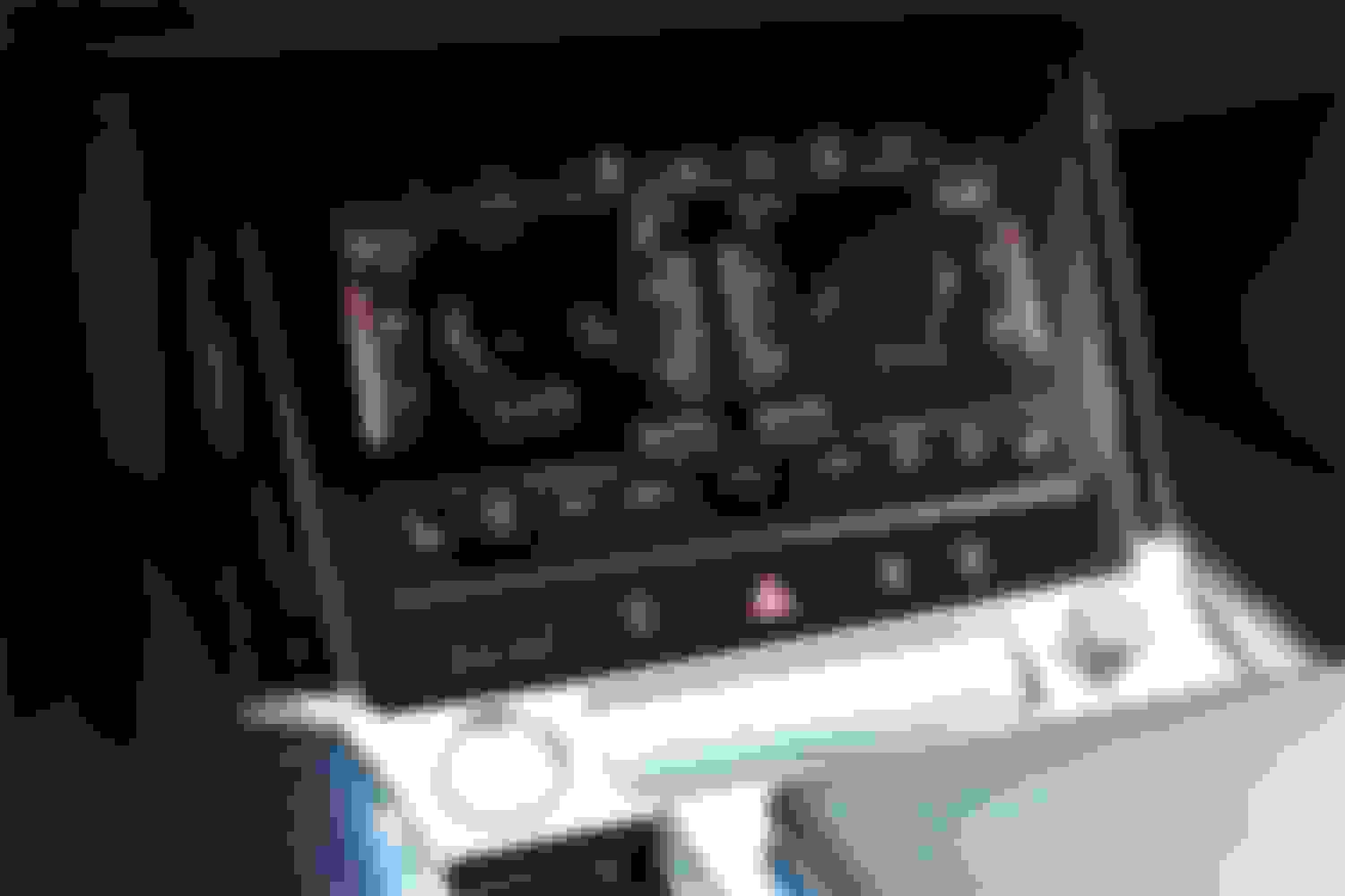 Massaging seats button - Page 2 - AudiWorld Forums