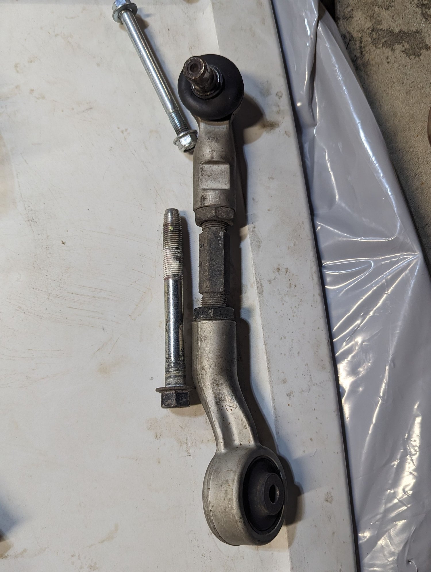 Sold car, FREE Audi stuff - AudiWorld Forums