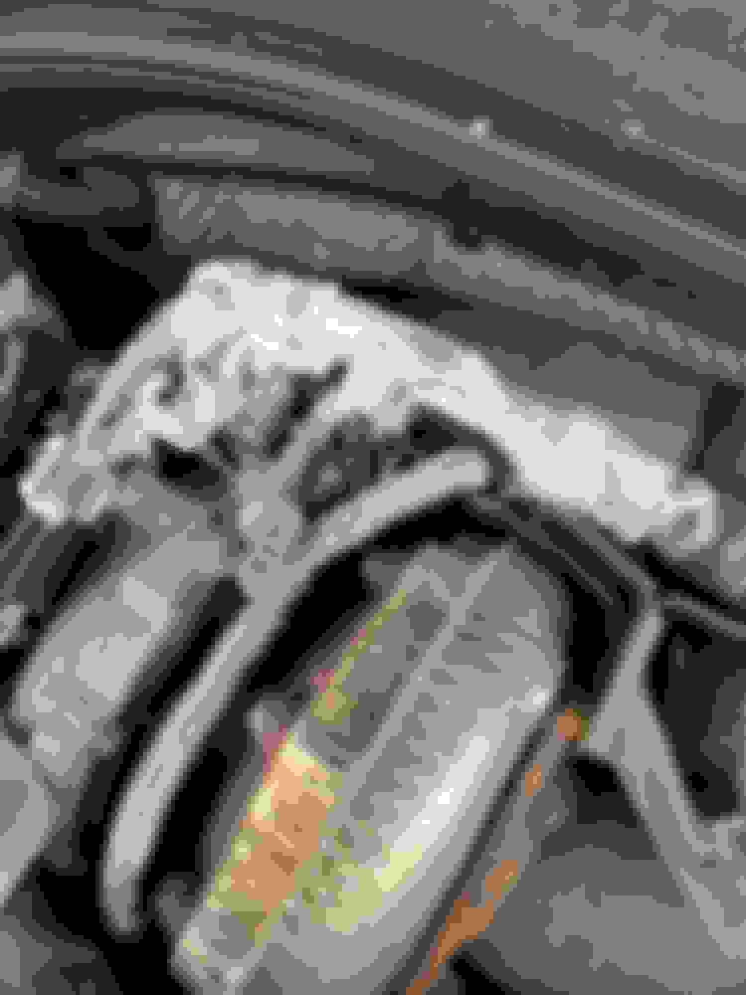 IE: Ad Blue Fault Alarm and Engine Check Light - AudiWorld Forums