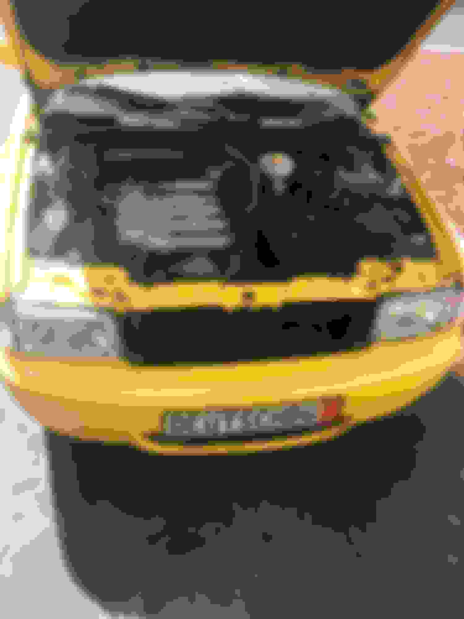 Audi Other PARTS: urs4, urs6, 200 20vt, and Coupe Quattro parts from ...