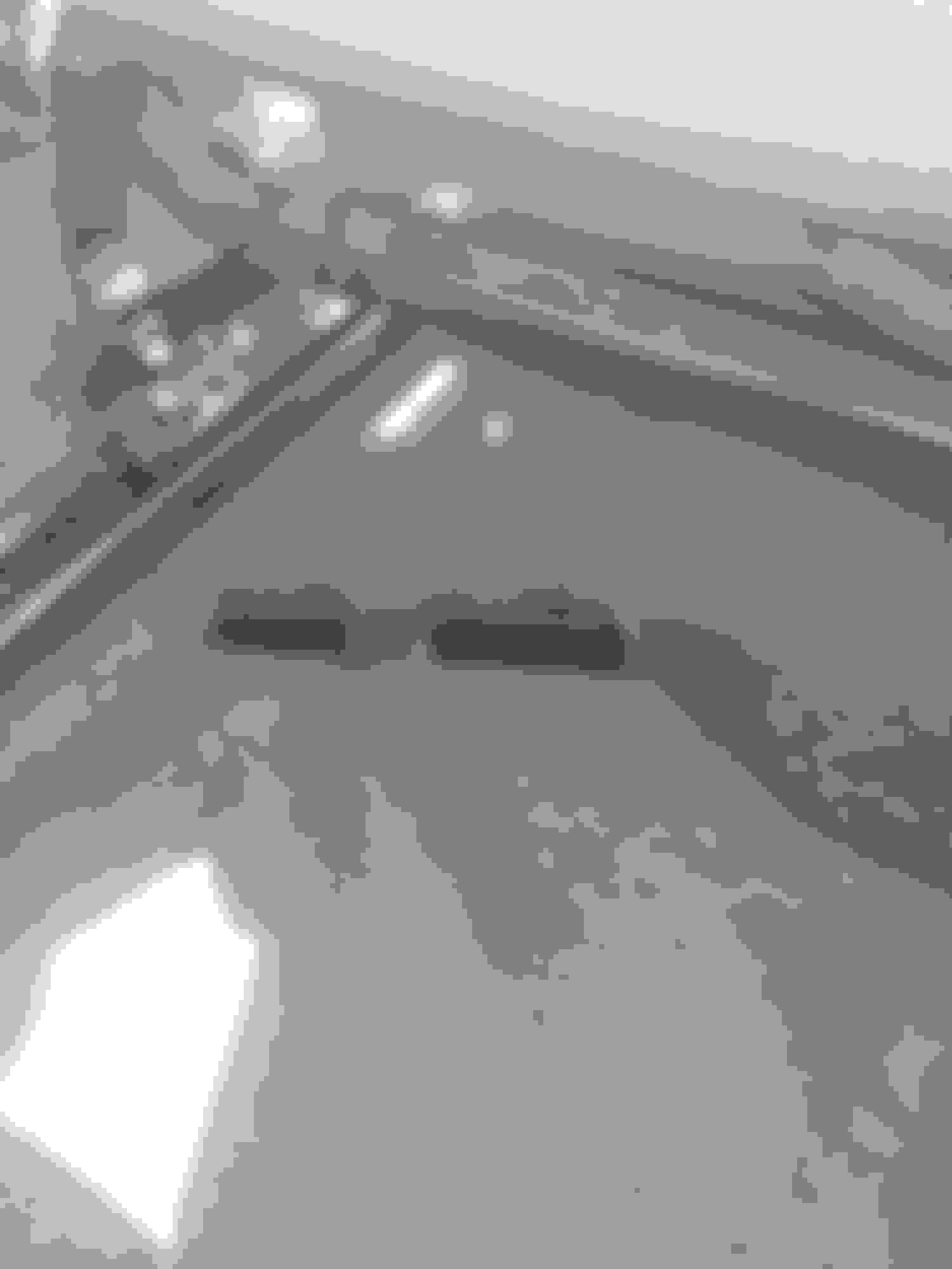 Rain water entering - AudiWorld Forums