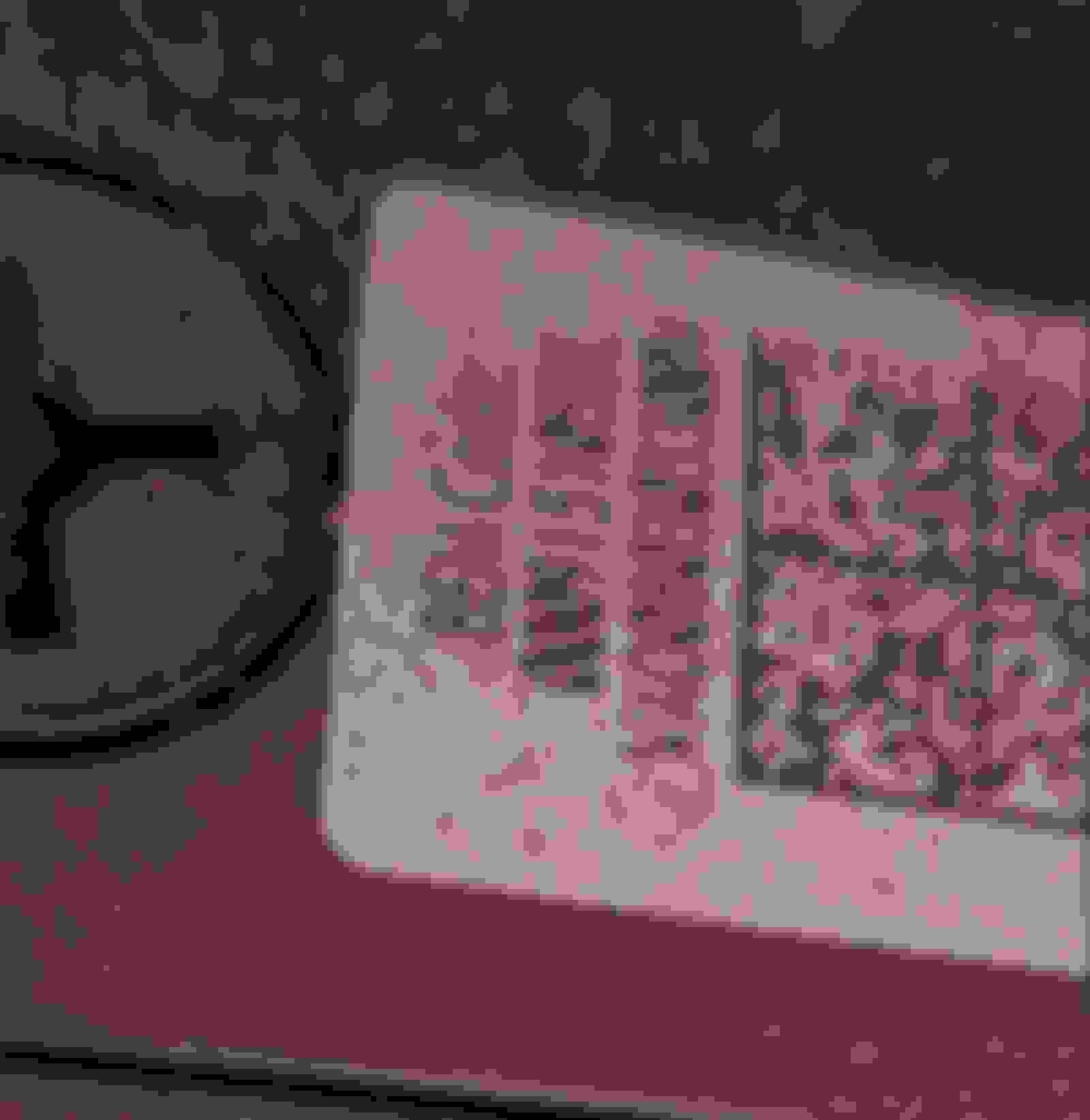 Bem code for Bosch 95ah 850a agm battery? - AudiWorld Forums