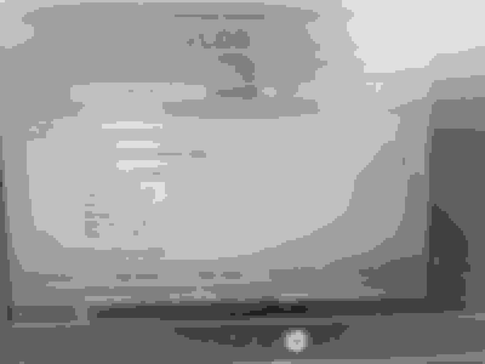 Level control module coding - Page 2 - AudiWorld Forums