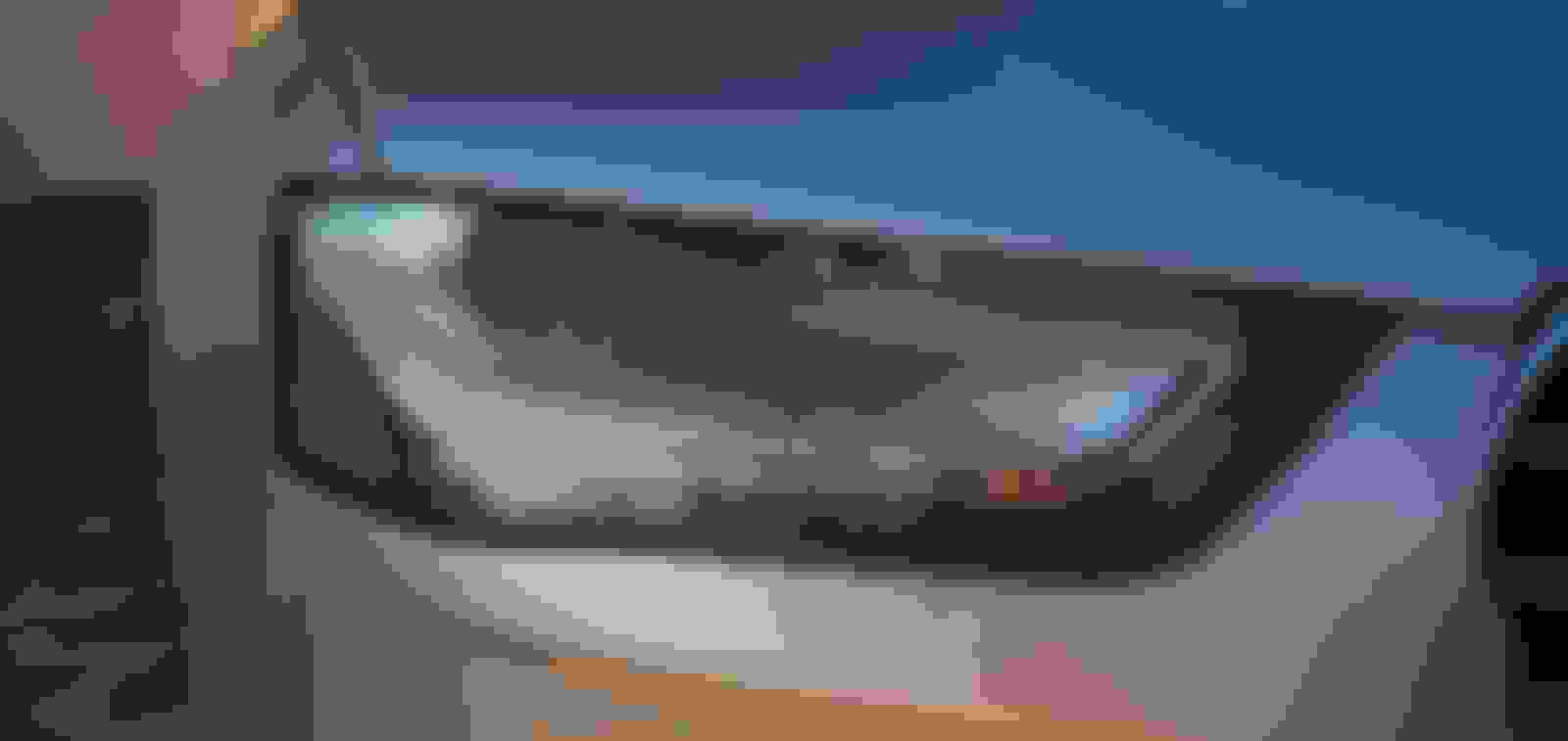 Audi A4 B8 2008 HeadLights problem - AudiWorld Forums