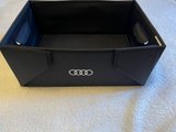 Audi Collapsable Cargo Box - AudiWorld Forums