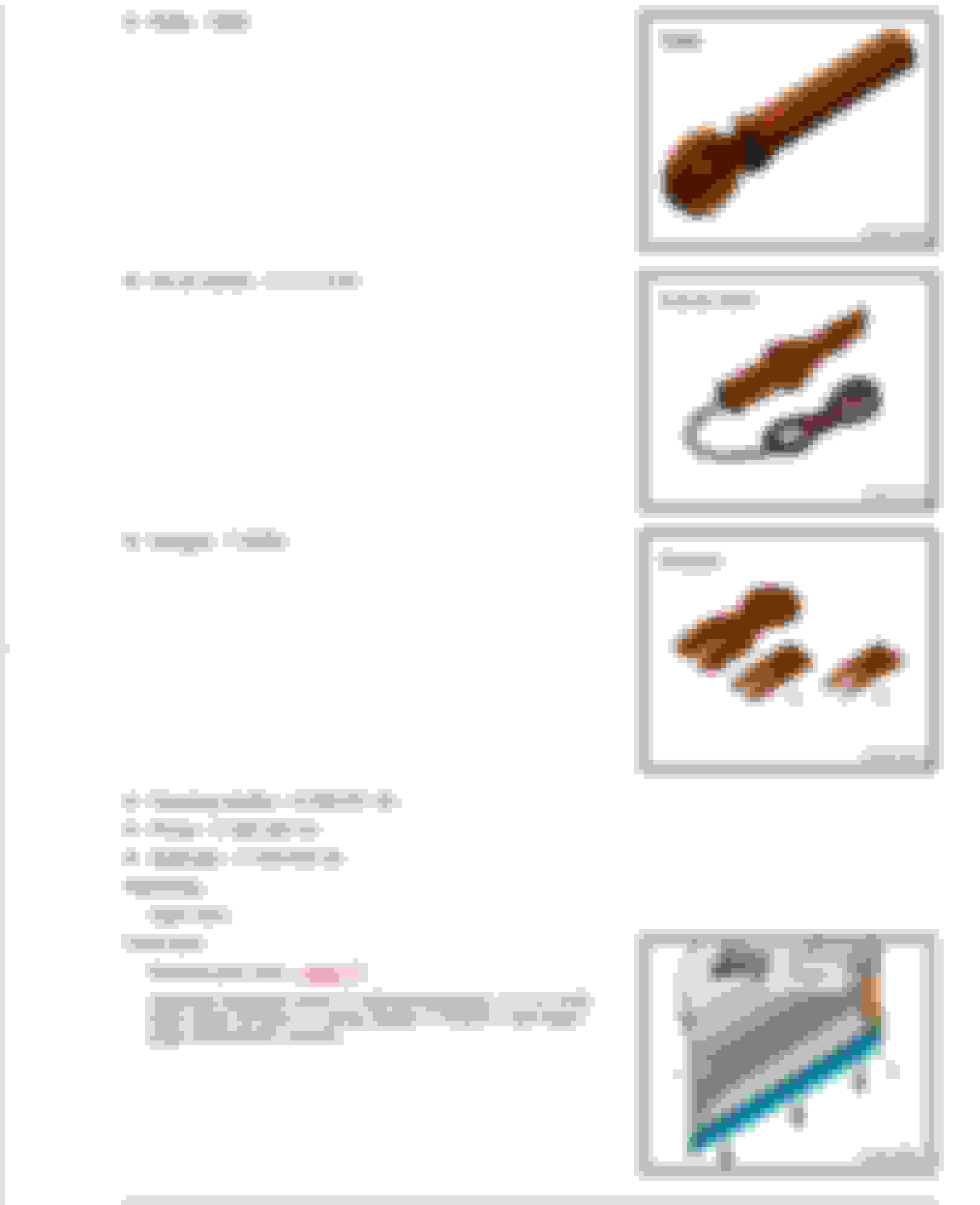 Broken Window Issues/Interior Alarm Sensor - Page 2 - AudiWorld Forums