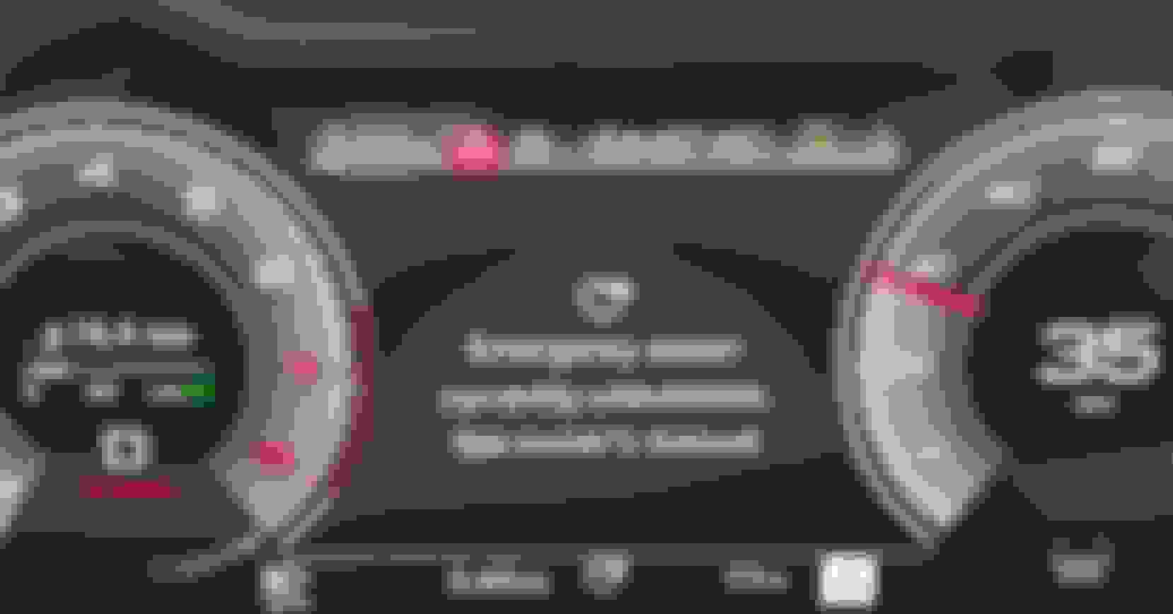 Remote Start Problems - AudiWorld Forums