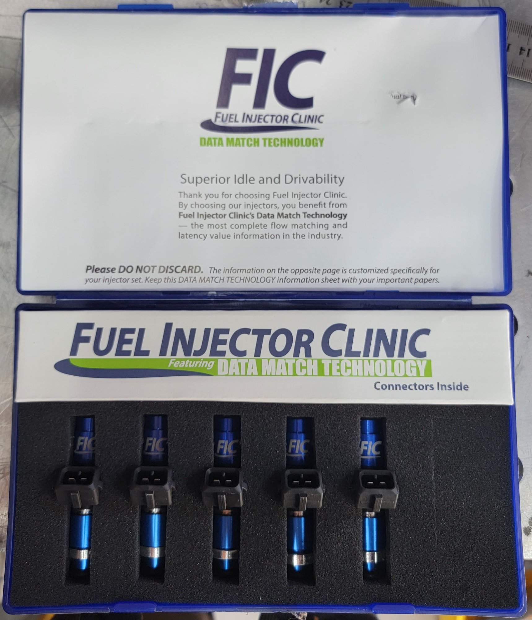 Various C4 UrS4/UrS6 AAN Performance parts for sale - AudiWorld Forums