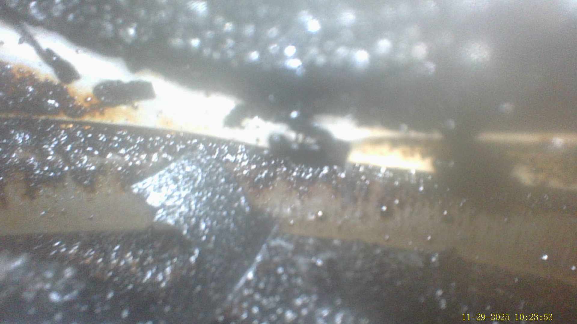 Oil consumption and remedies - Page 5 - AudiWorld Forums