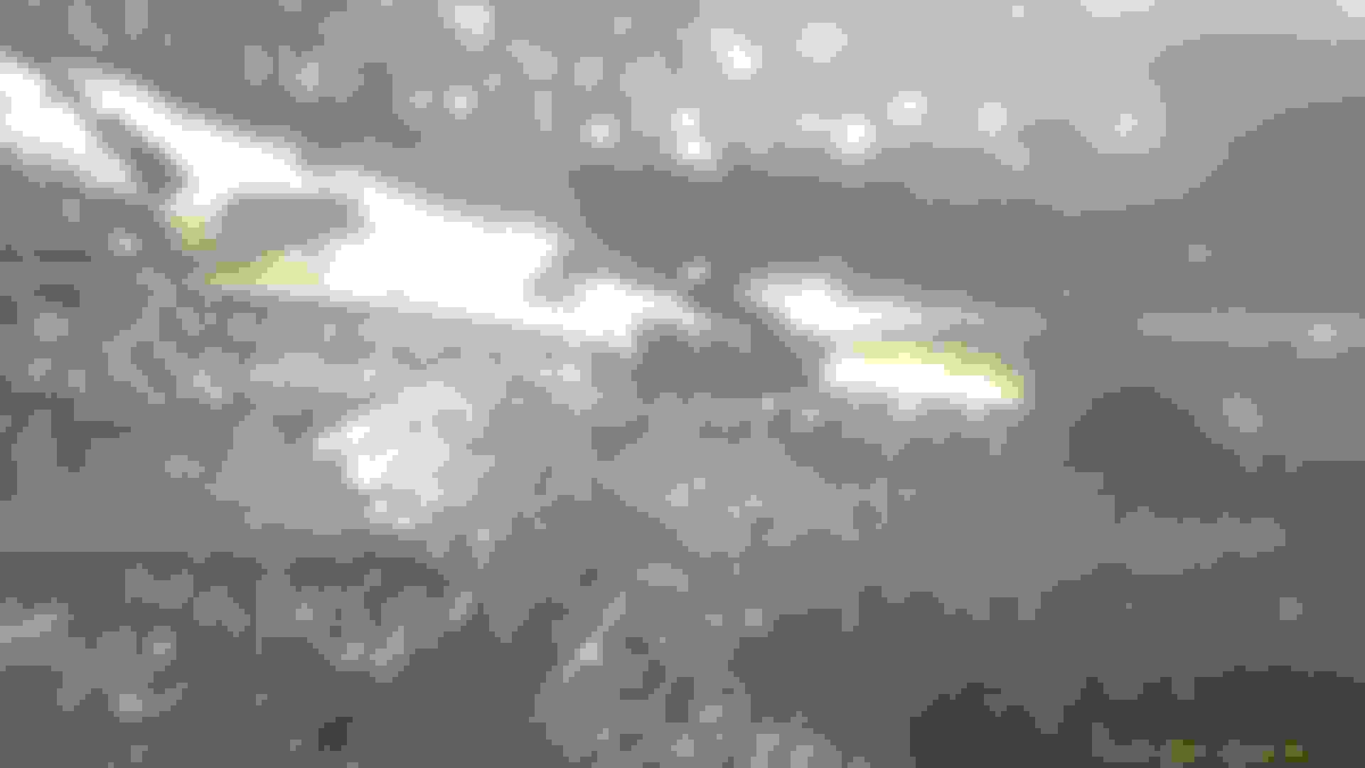 Oil consumption and remedies - Page 5 - AudiWorld Forums