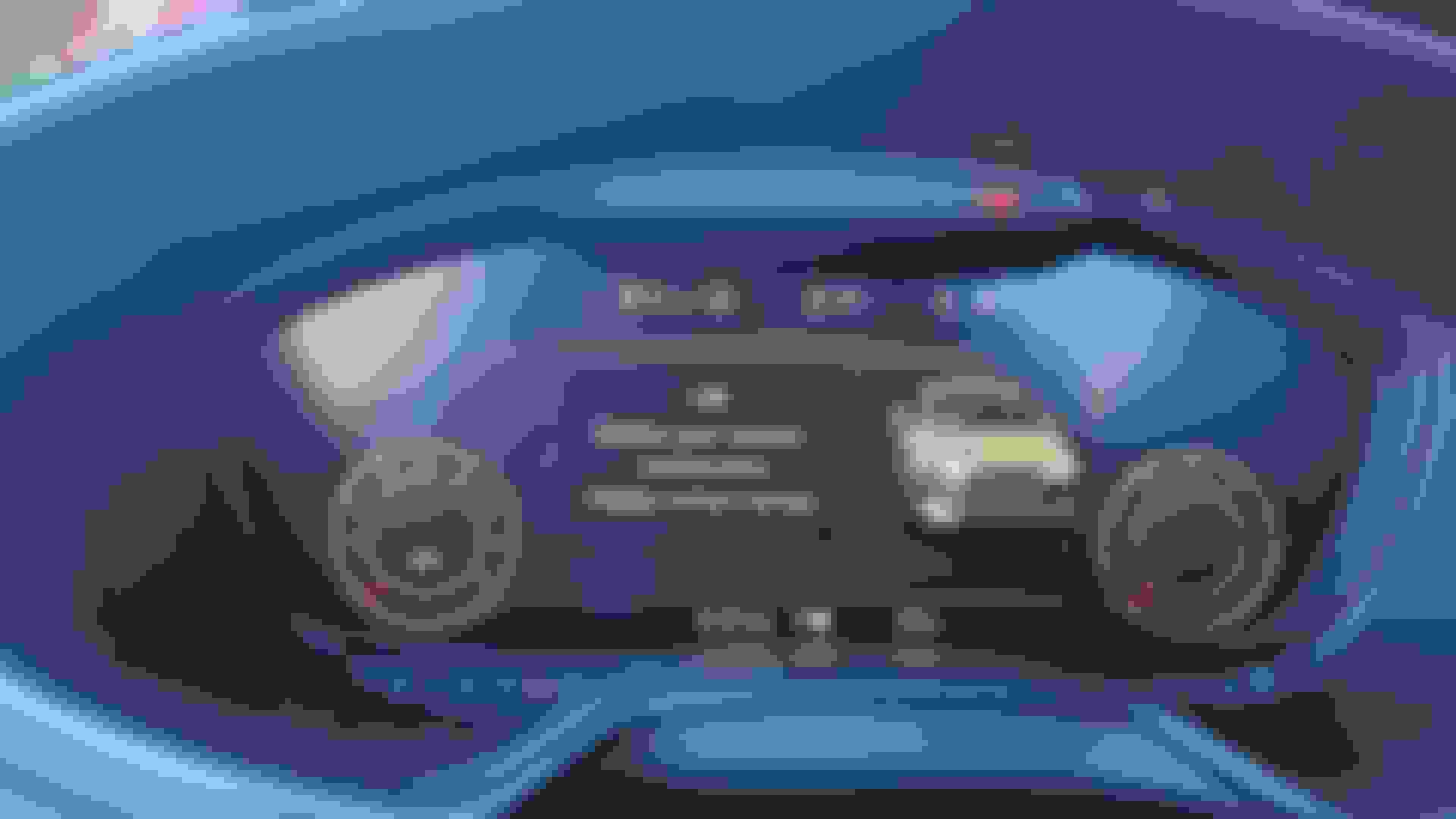 System malfunction and start/stop malfunction - Page 2 - AudiWorld Forums