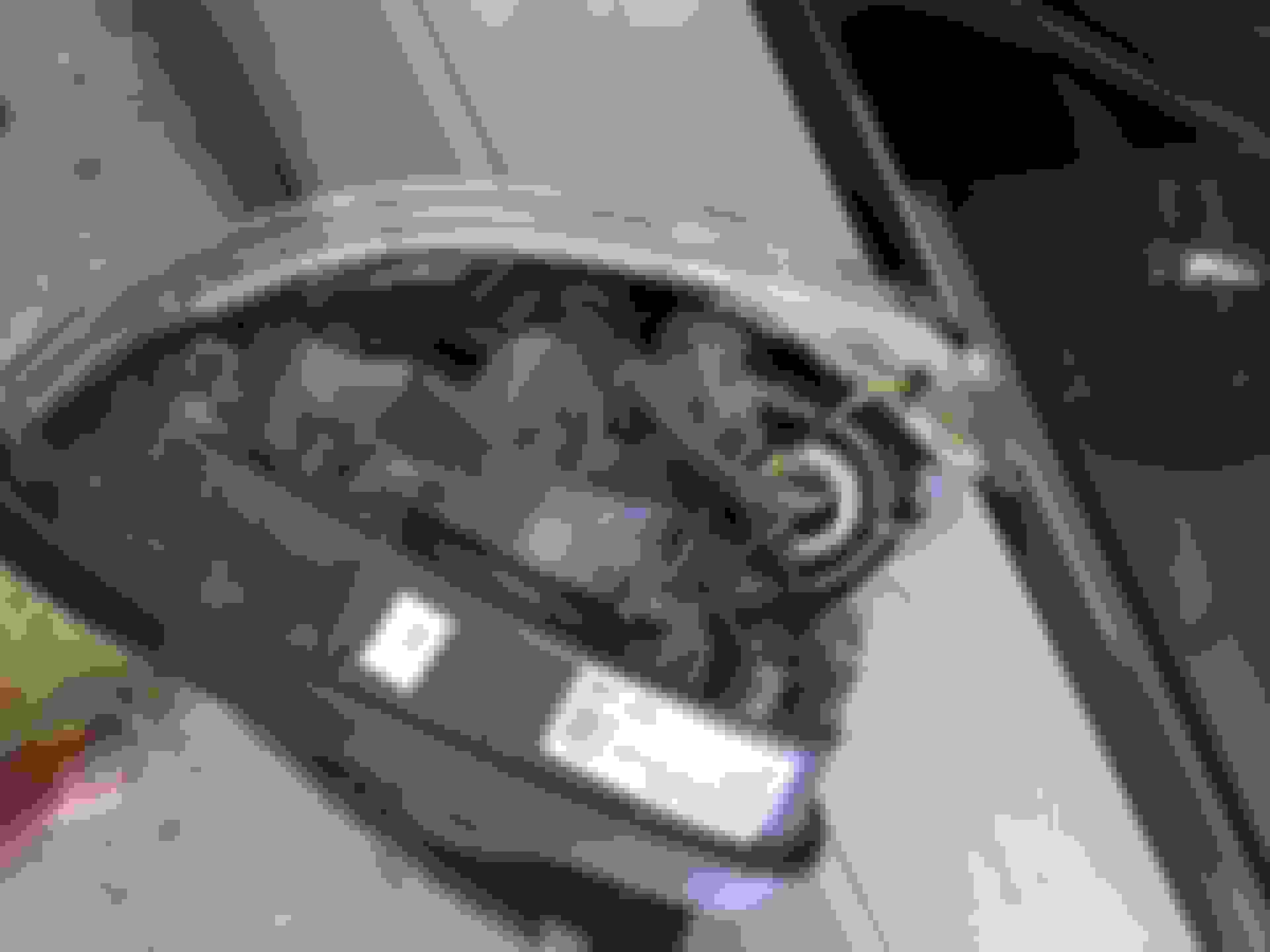 J519 module - AudiWorld Forums