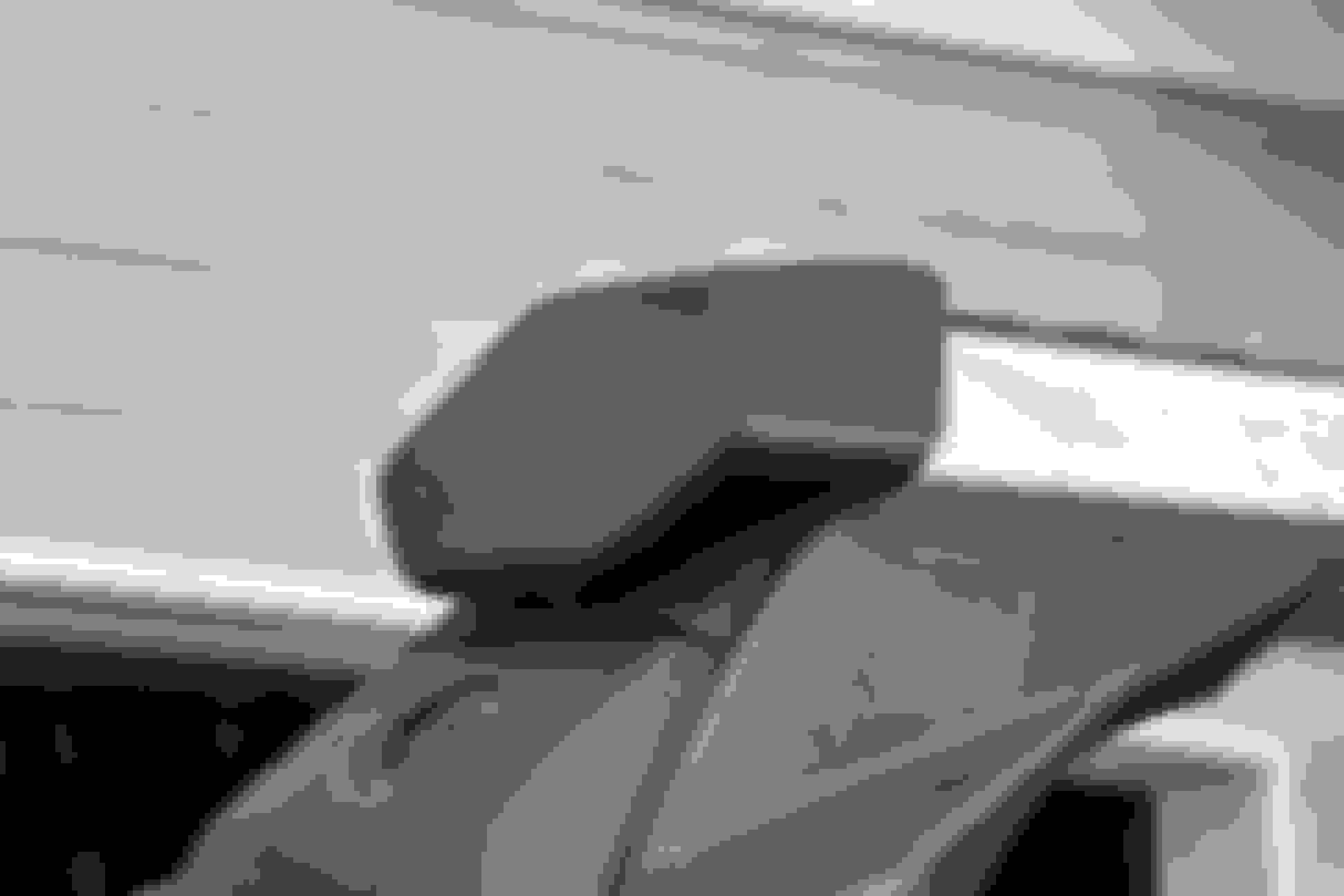 End Cap Roof Rack - Page 3 - AudiWorld Forums